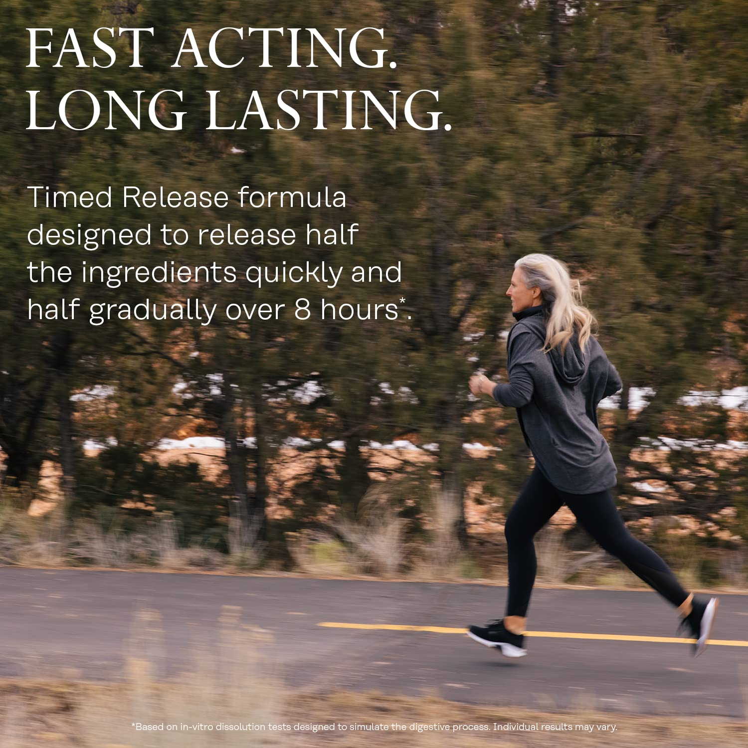 natural energy vitamin b complex