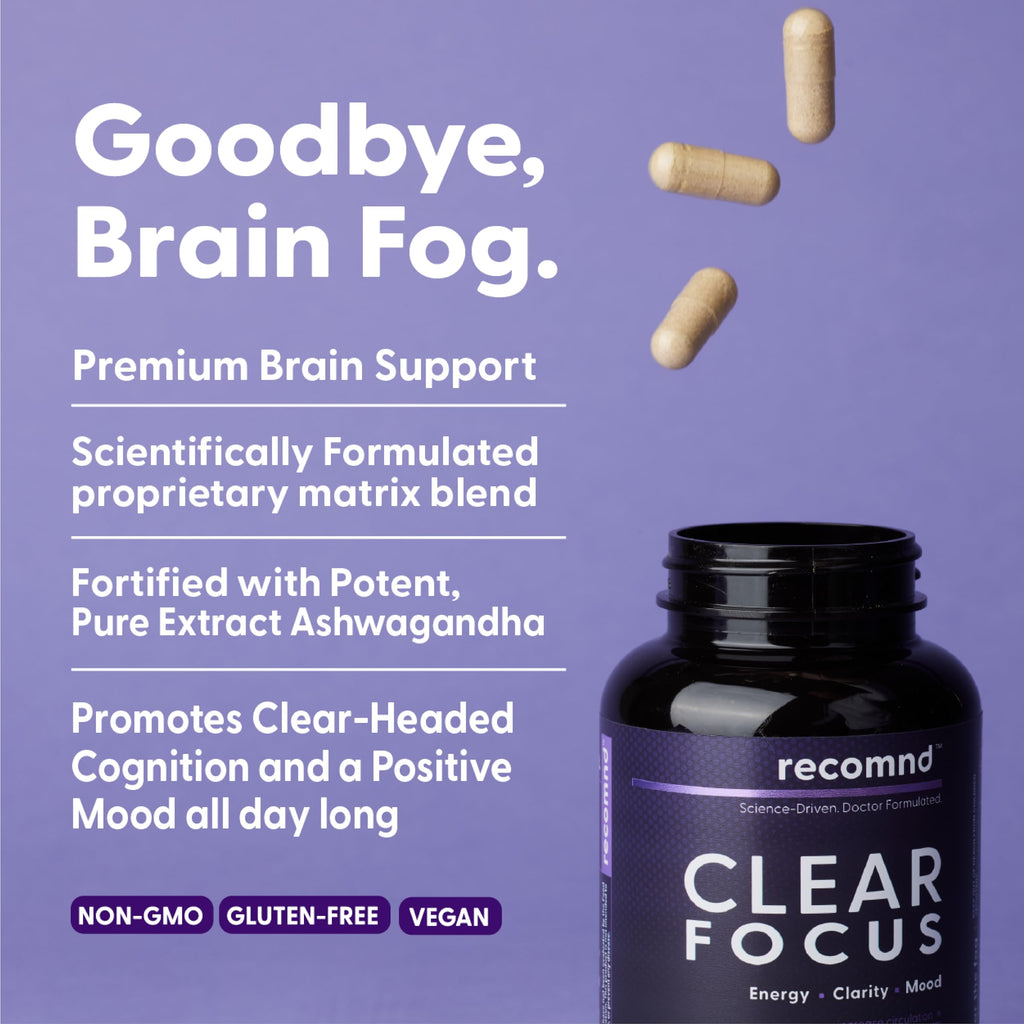 natural energy vitamins for productivity