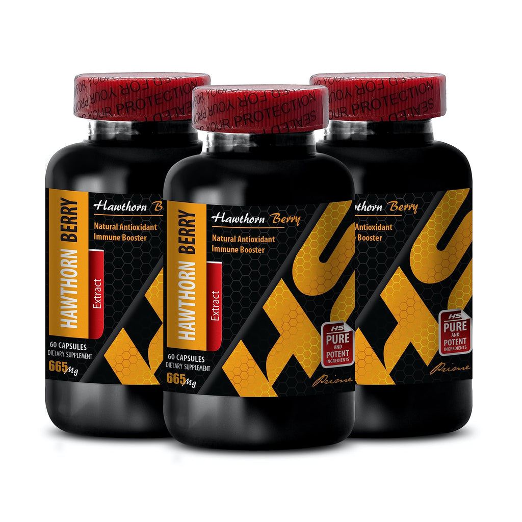 natural energy vitamins for women