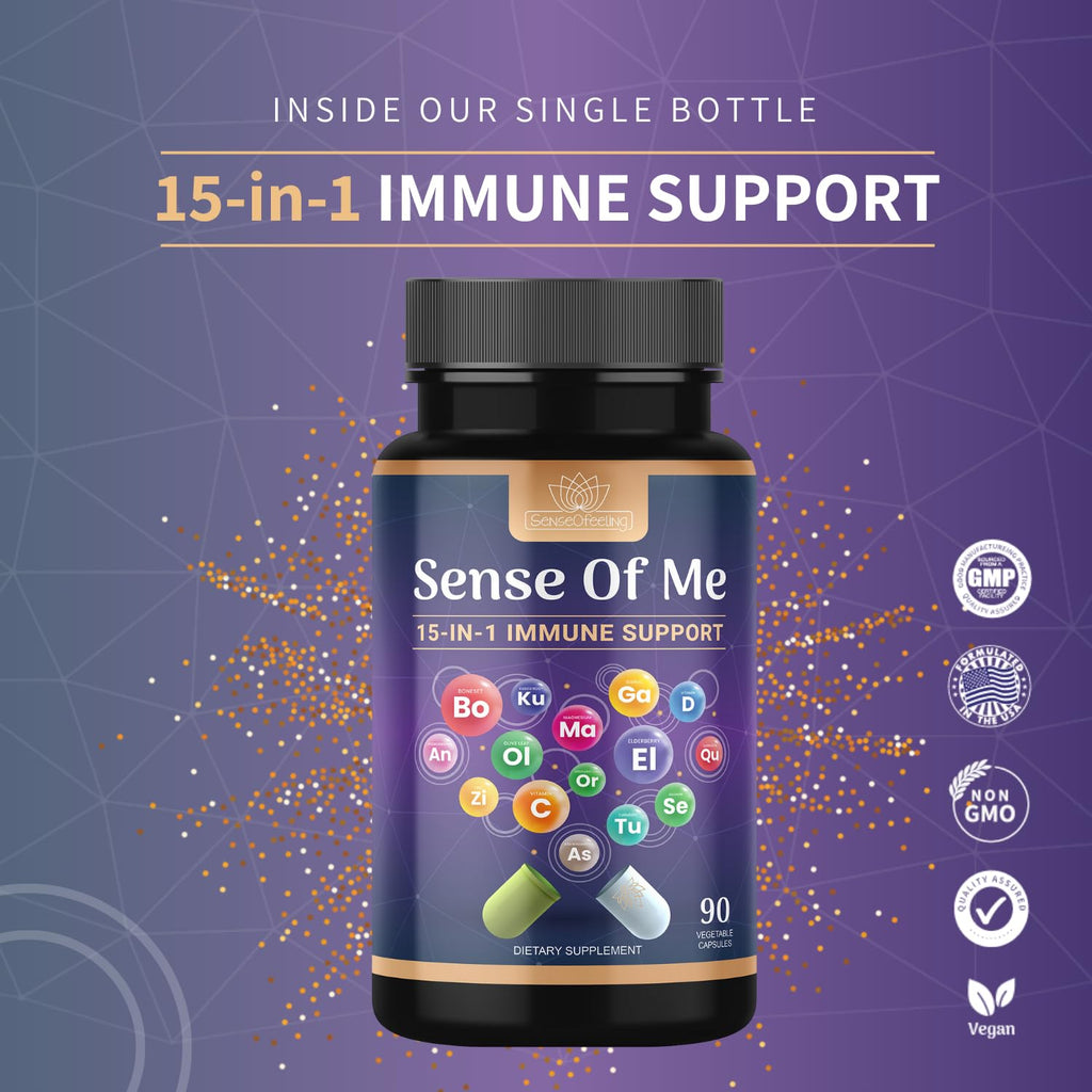 natural energy vitamins for women