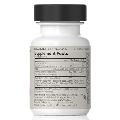 natural energy with guarana extract