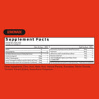 Natural energy with RAW nootropic pre workout