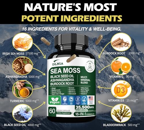 natural energy with turmeric capsules