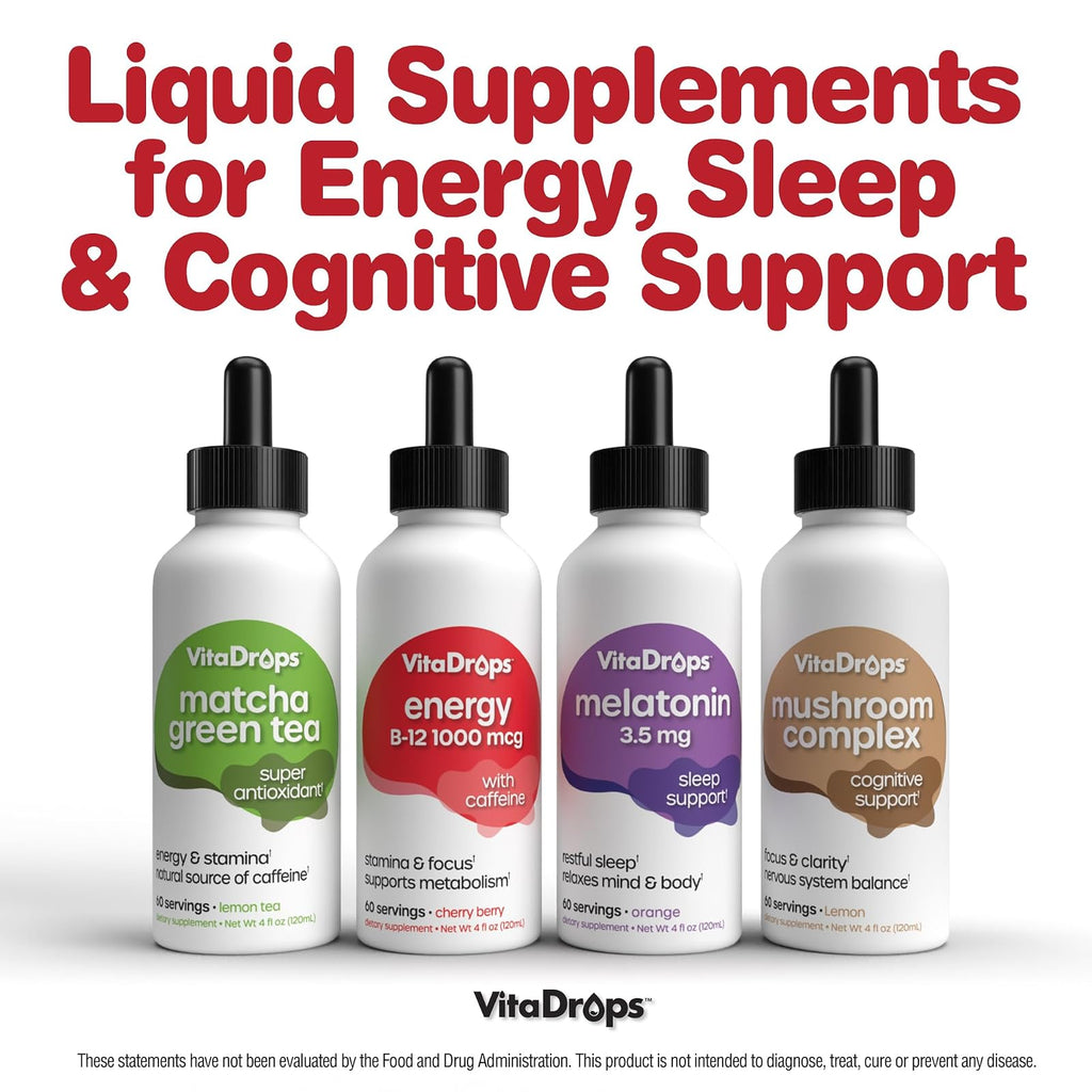 Natural energy with Windmill B12