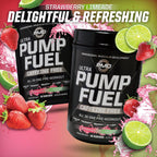 natural energy without caffeine