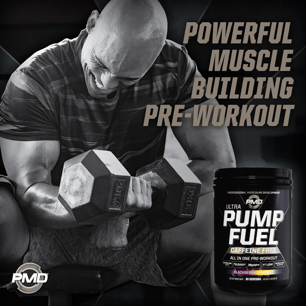 natural energy without caffeine