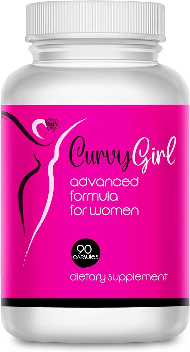 natural enhancement for women