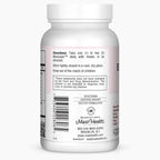 natural enzyme formula for digestion