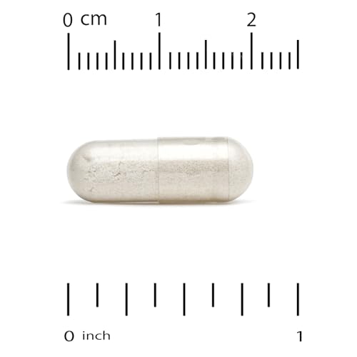 natural enzyme supplement for wellness