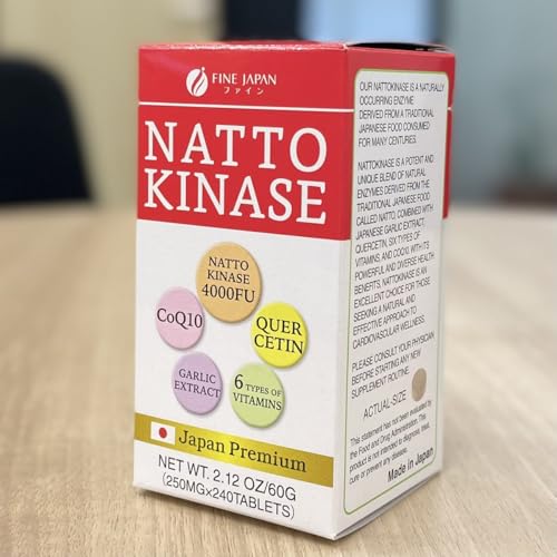 natural enzymes for gut health