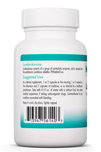 natural enzymes for gut health