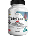Natural Essences Joint Eternal Max capsules