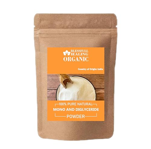 natural essential minerals powder