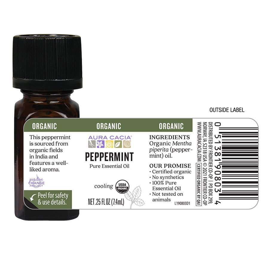 natural essential oil singles for wellness