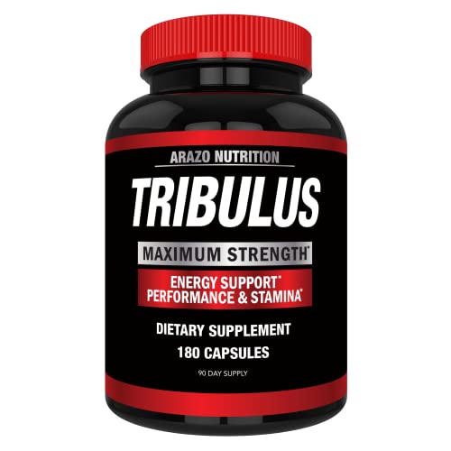 natural estrogen blocker for men