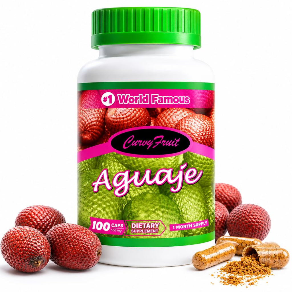 natural estrogen booster for women