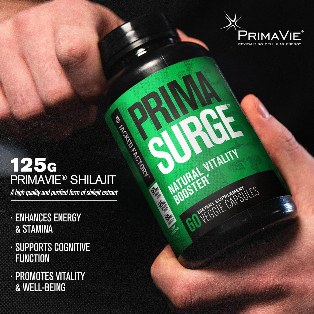 natural estrogen support for athletes