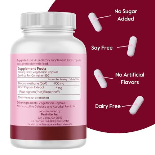 natural estrogen support for health