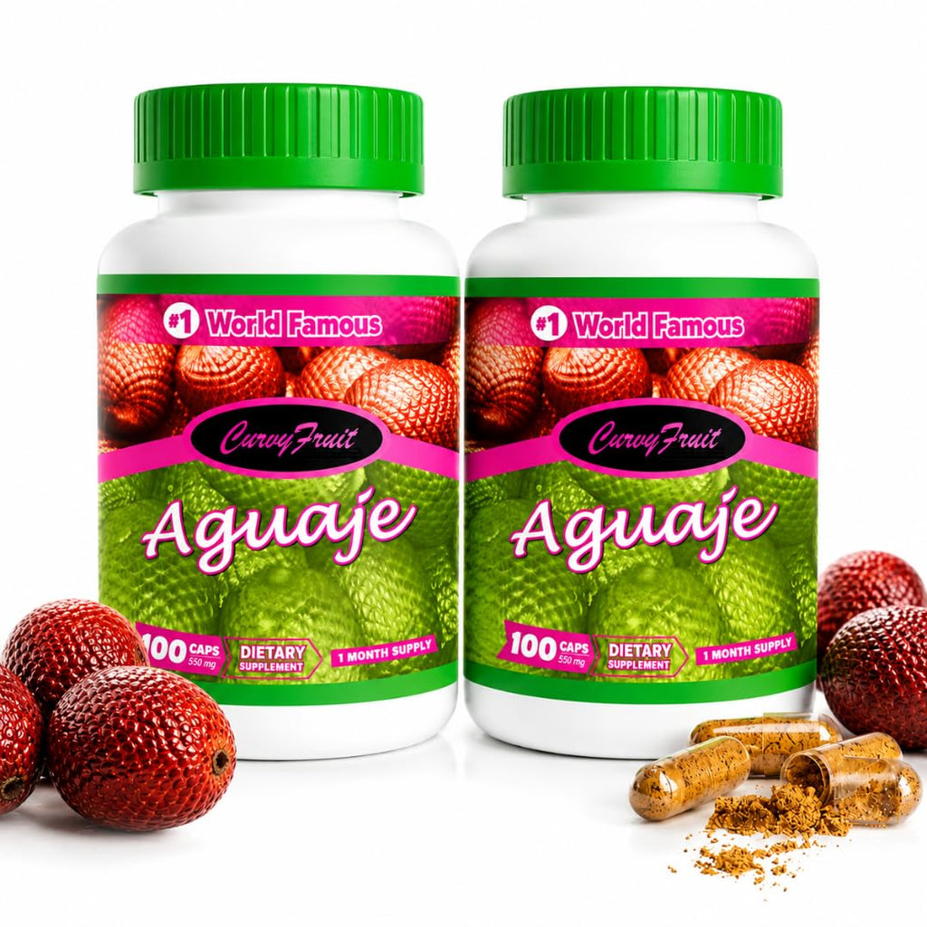 natural estrogen support for women