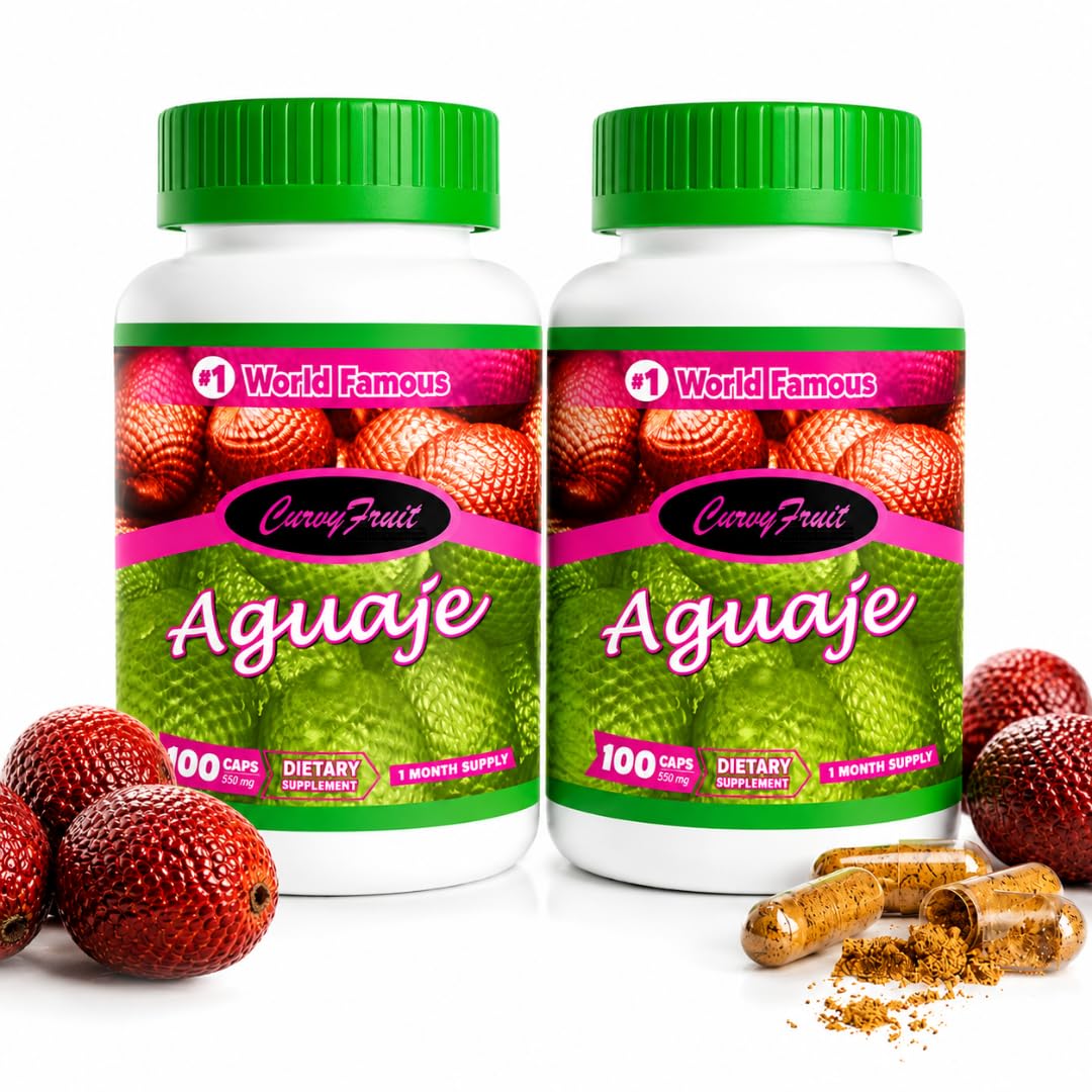 natural estrogen support for women