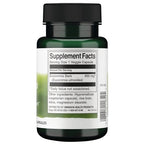 natural Eucommia Bark supplement for vitality
