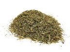 natural euphrasia officinalis for wellness