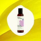 natural evening primrose oil benefits