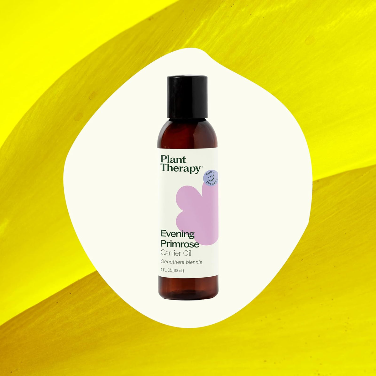 natural evening primrose oil benefits