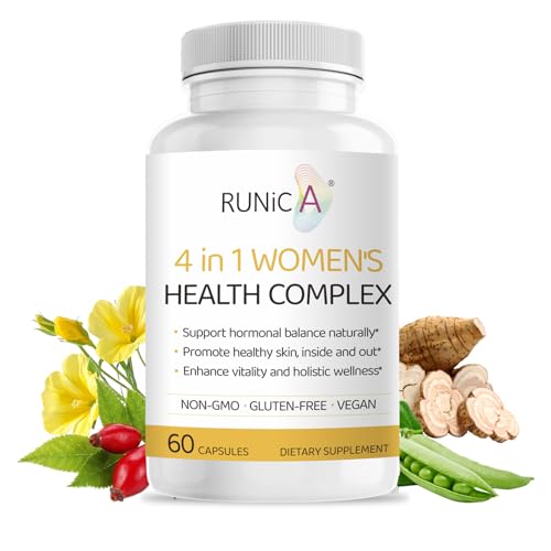natural evening primrose oil benefits