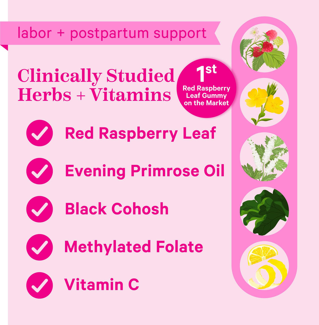 natural evening primrose oil for women