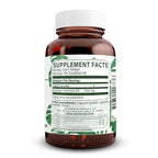 natural evening primrose softgels
