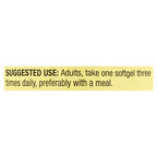 natural evening primrose supplement