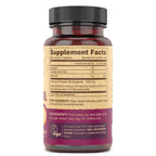 natural evening primrose supplement