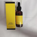 natural extract drops for daily wellness