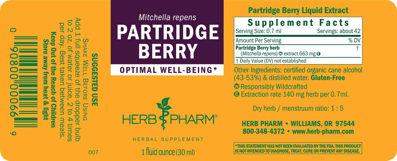 natural extract for holistic health