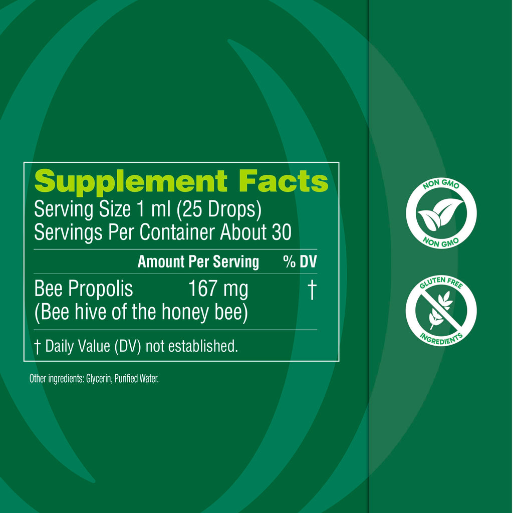 Natural extract for respiratory health