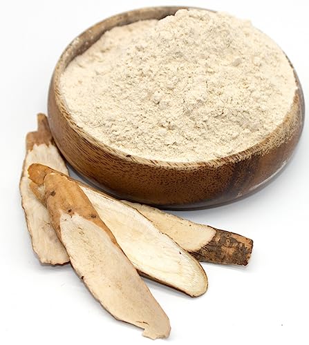 natural extract for stress relief