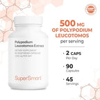 natural extract for UV protection
