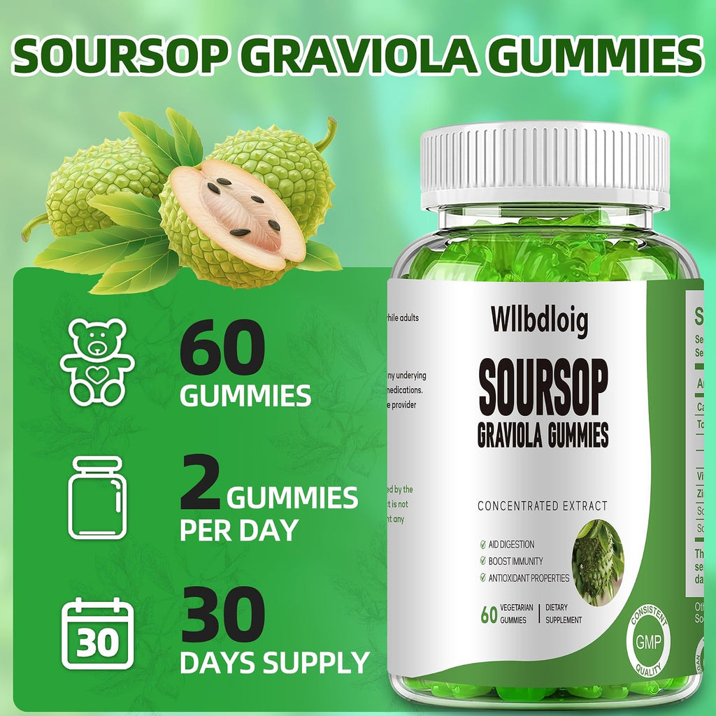 natural extract multivitamin for kids