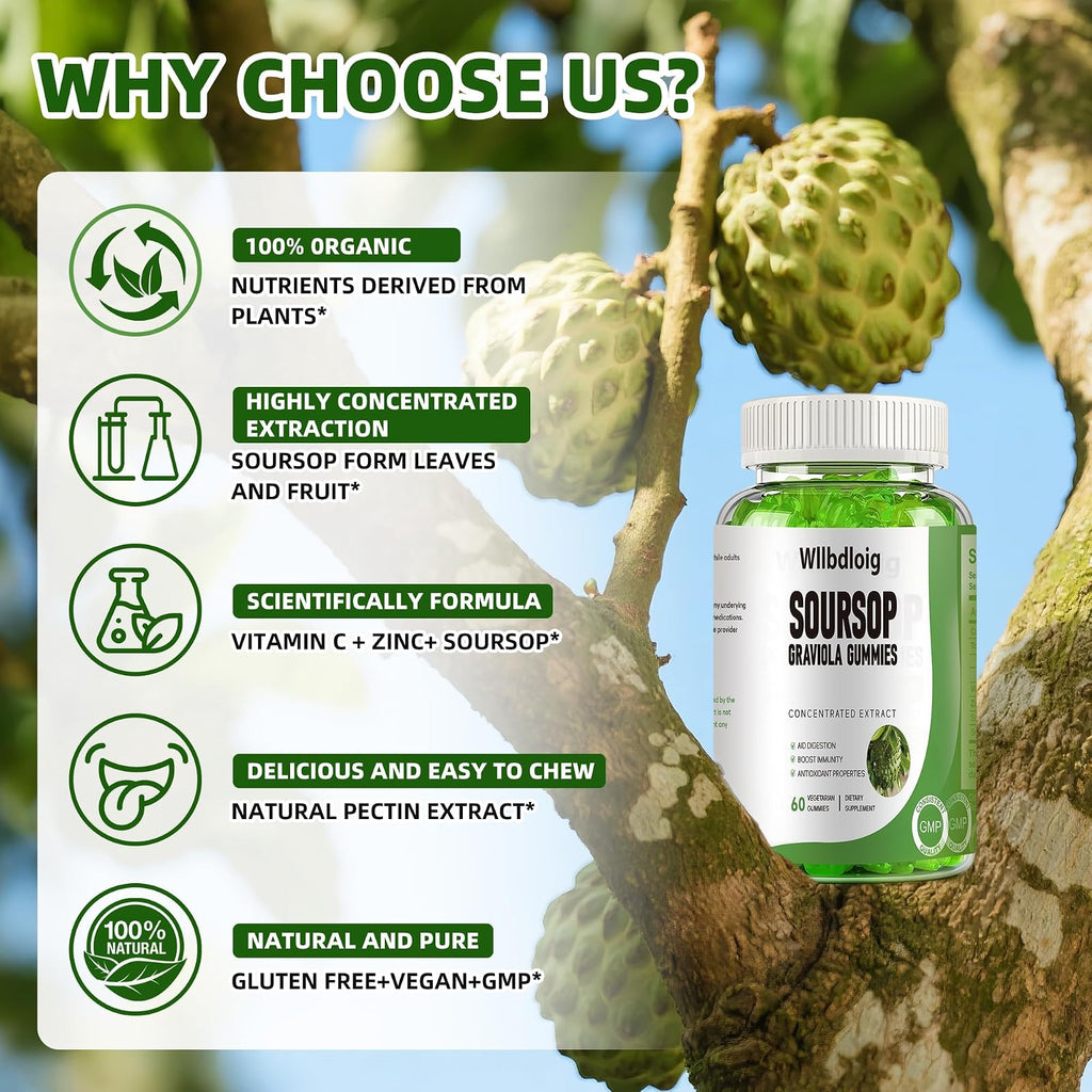 natural extract multivitamins for wellness