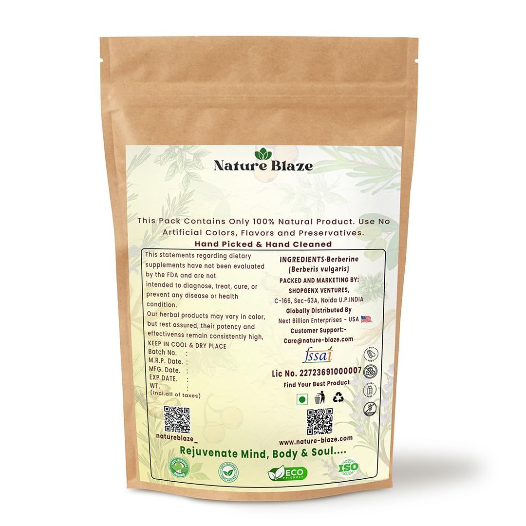 natural extract powder for balanced nutrition