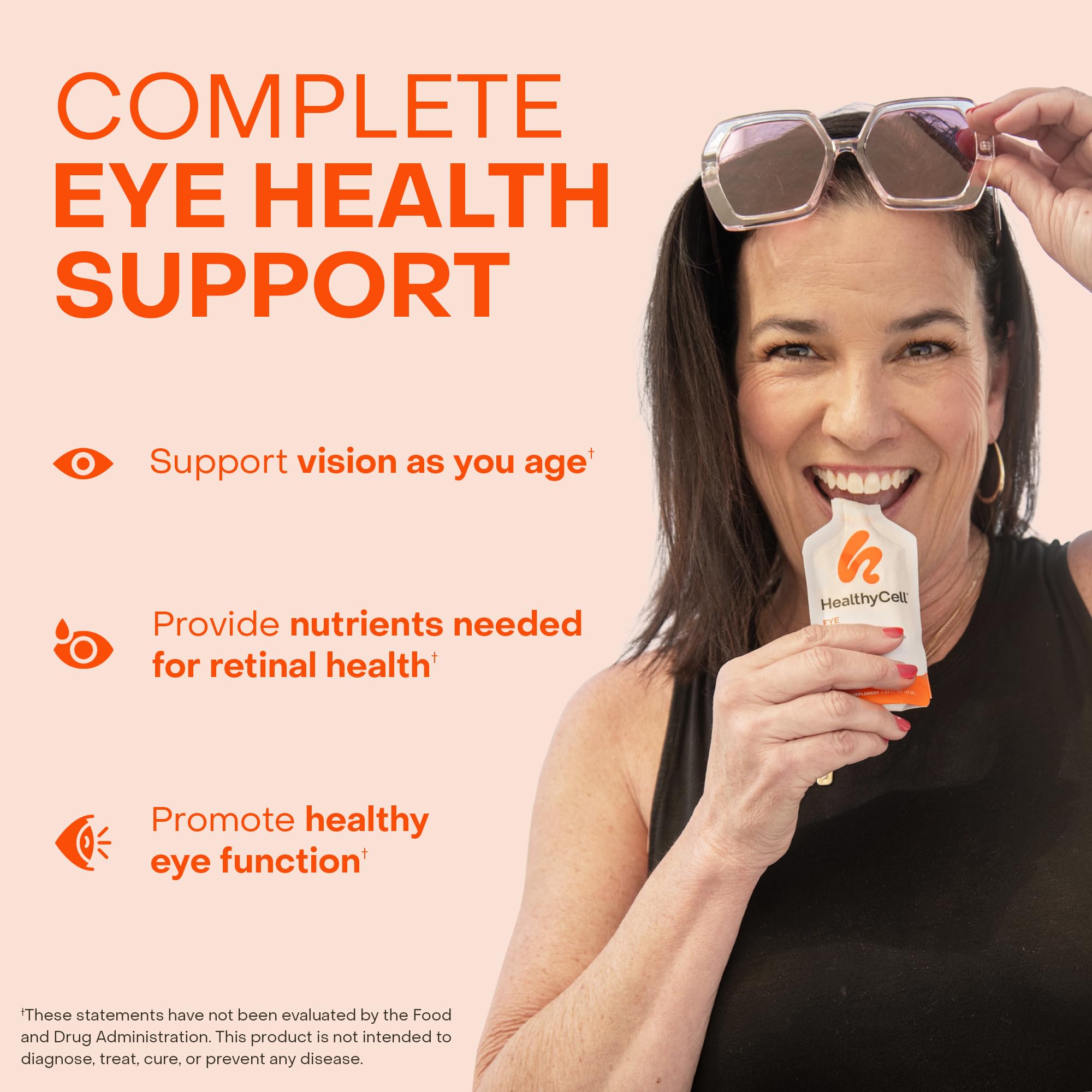 natural eye health supplements for adults