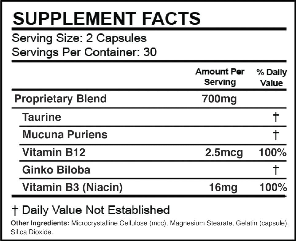 natural eye health supplements for better vision