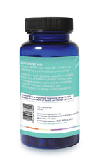natural eye support with nūmaqula