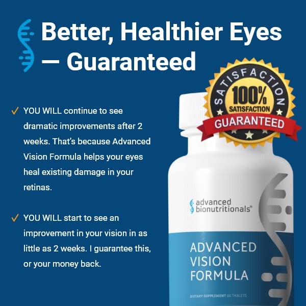 Natural eye support with zeaxanthin