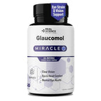 natural eye vitamins for clarity