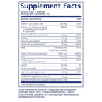 natural eye vitamins with vitamin A