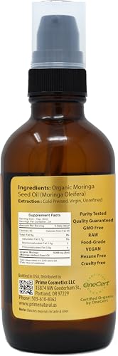 natural face oil for joint relief