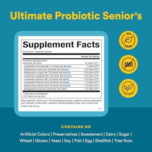 natural factors acidophilus benefits