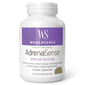 Natural Factors AdrenaSense adrenal support
